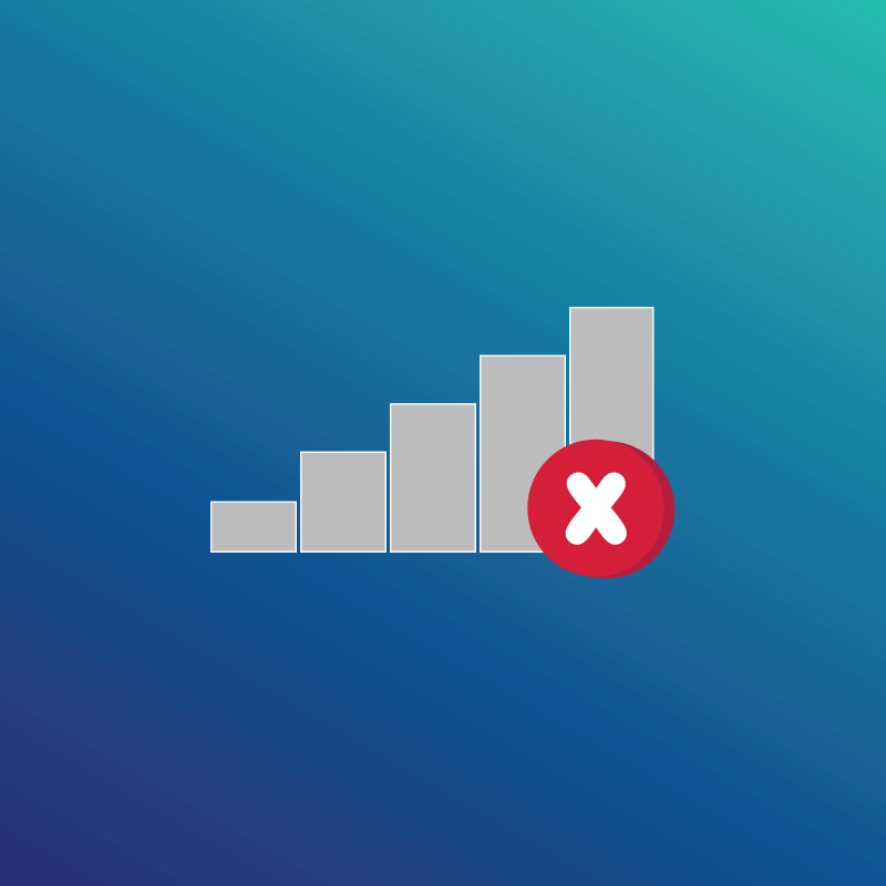 Surviving Internet Downtime As A Developer || Codesmite
